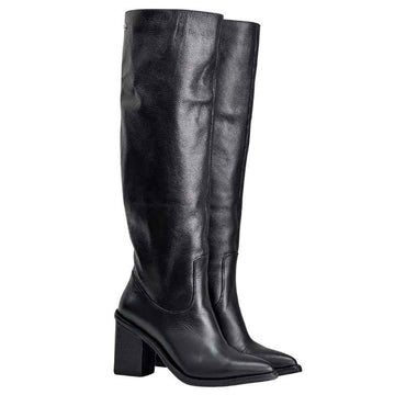 Botas y Botines para Mujer / Dama | Santina Boots